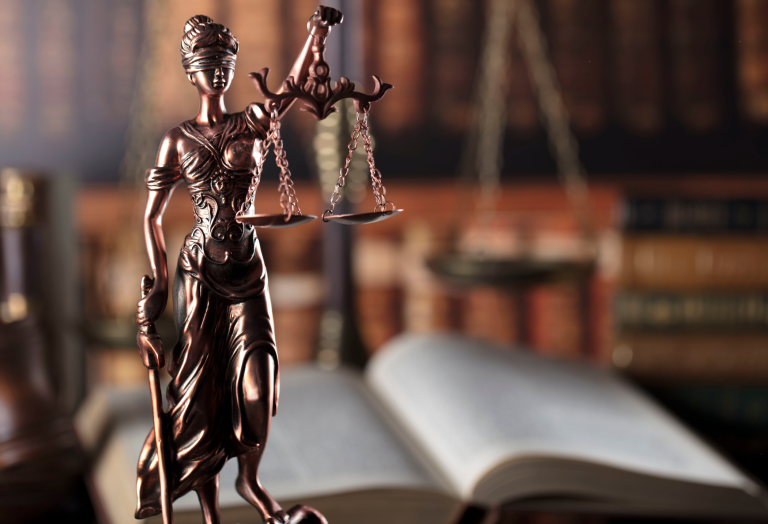 OVERVIEW OF STATES SEX ABUSE STATE ACTS & STATUTE OF LIMITATIONS - ASK LLP