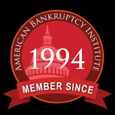Joseph L. Steinfeld Jr. - ASK LLP