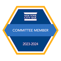 Edward E. Neiger - ASK LLP