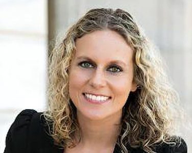 Alexandra W. Robertson - ASK LLP