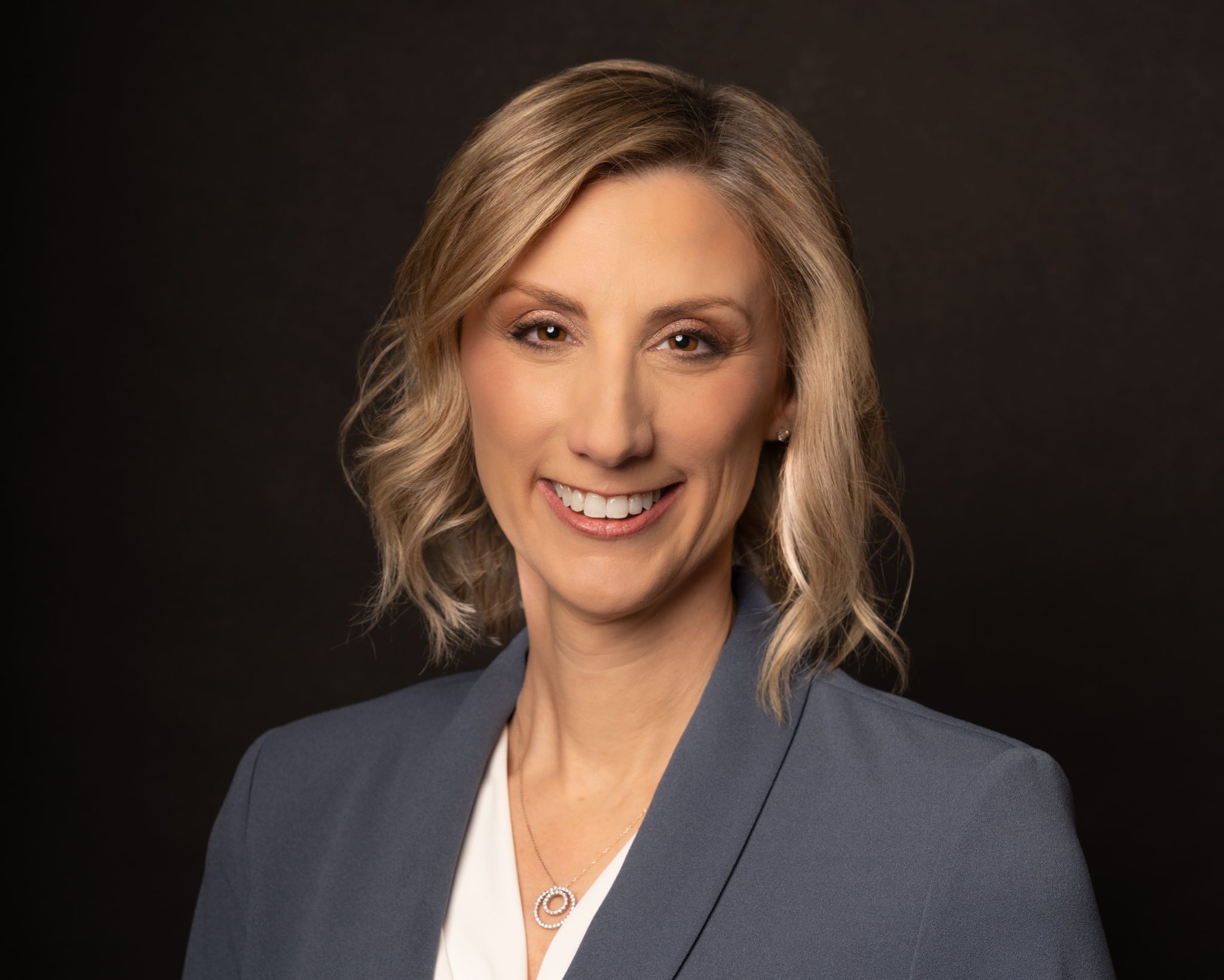 Jennifer A. Christian - ASK LLP