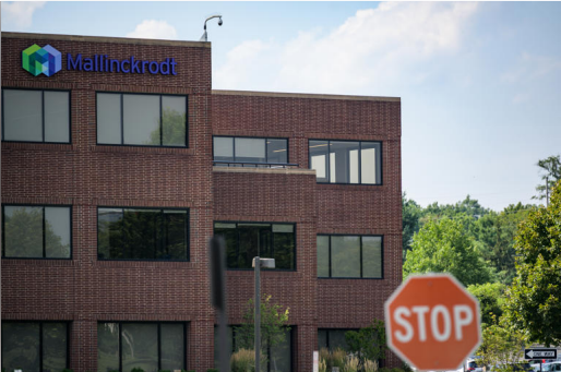 Joseph L. Steinfeld Jr. - ASK LLP