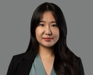 Joo Hee Park - ASK LLP