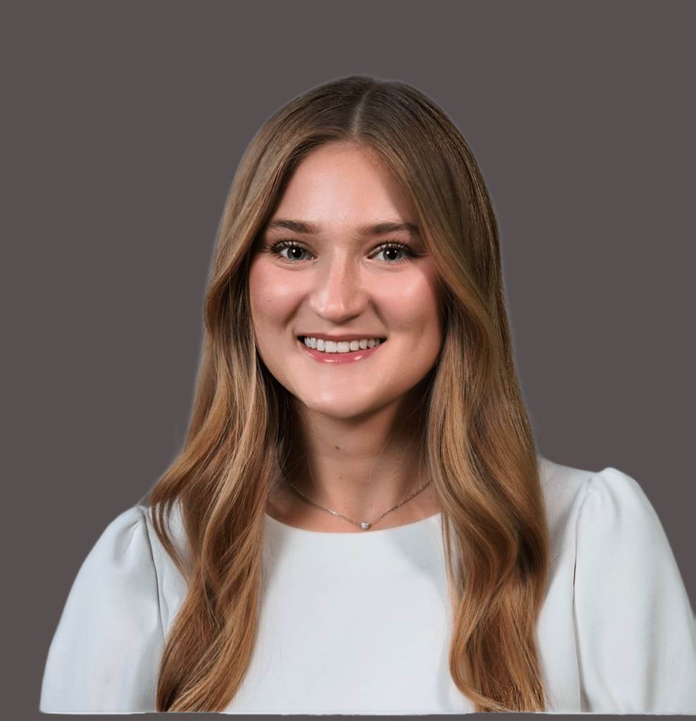 Rebecca Stark - ASK LLP